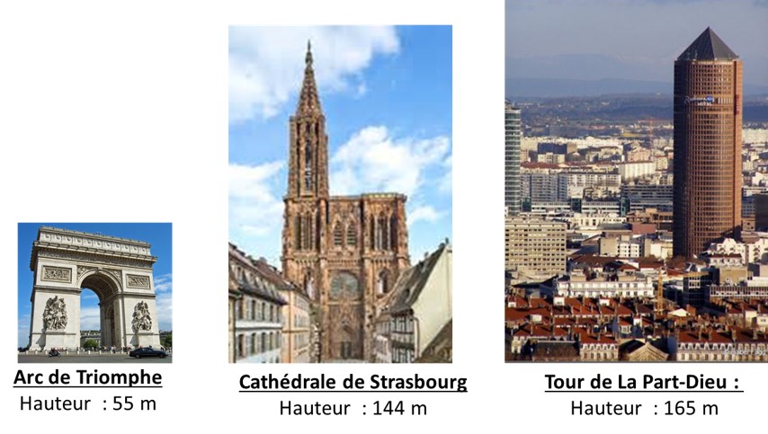 04_batiments_france - AIHR