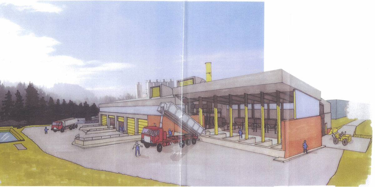 Documents de la préfecture de Haute-Savoie 74 pour Villaz - AIHR